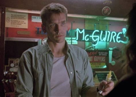 The First Power 1990 In 2024 Bill Moseley Bills Michael Sheen