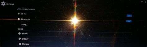 Android X86 KitKat 4 4 4 Build 7 With GAPPS And Linux Kernel 4 0 8 Out Now Softpedia