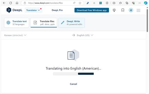 생성 Ai 연구 활용 가이드 Pega Devlog