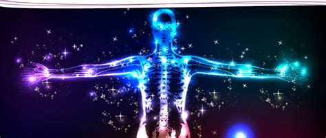 Quantum World Vision Quex S