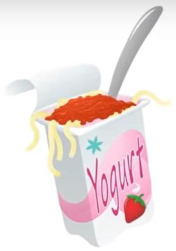 Do You Like Spaghetti Yogurt Baamboozle Baamboozle The Most Fun Do You Like Spaghetti Yogurt Baamboozle Baamboozle The Most Fun
