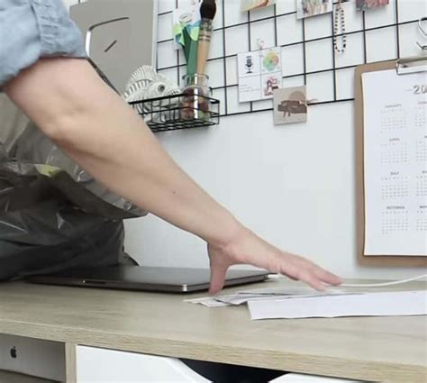 4 Pro Tips And Hacks To Declutter Faster DIY Joy