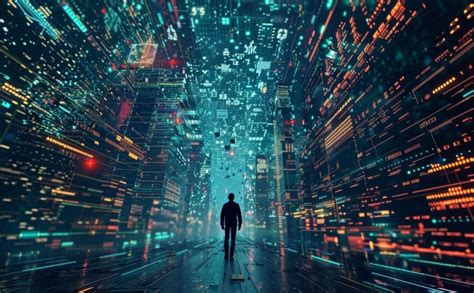 Divx Ip Licensing Divx Video Software