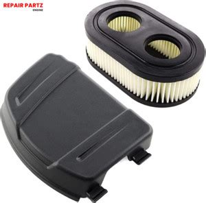 Repairpartz Ebay Stores