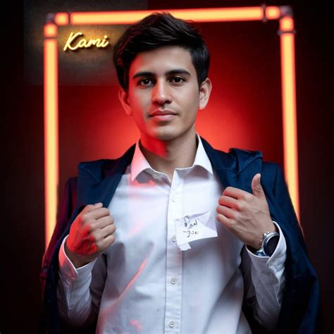 Blackcaps Wow Michael Bracewell Brings Up His 2nd Odi 100 In Just 57