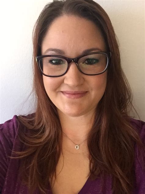 Katie Mcdaniel Sonder Counseling