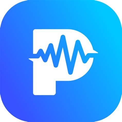 Pulse Help Desk Apps On Google Play