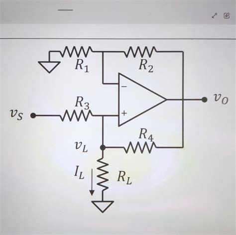 Opamp Configurations R Askelectronics