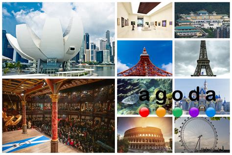 โนโวเทล เมอร์เคียว ไอบิส เอราวัณ จัดโปรฯไทยเที่ยวไทยครั้งที่ 54 Incarmag