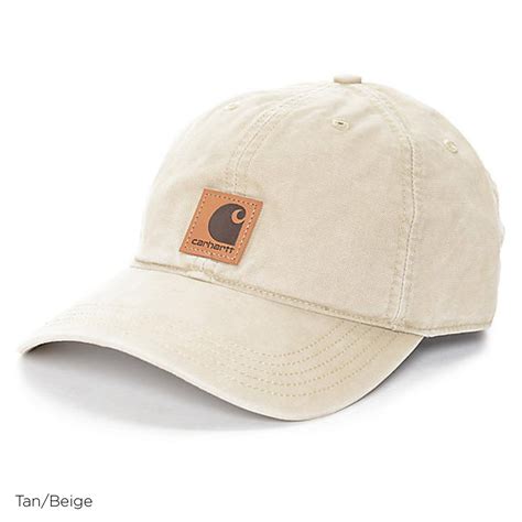 Carhartt Hat Odessa At Deborah Mcgee Blog