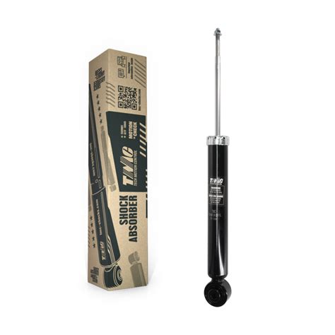 Tmc Shock Absorber 78 5664 Lespiecesca