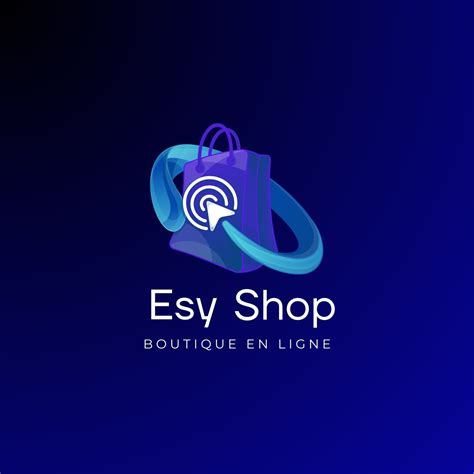 Esy Shop