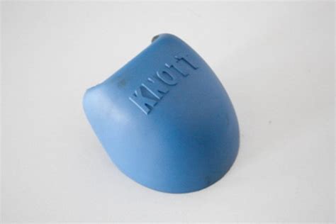 Knott Anhänger Ersatzteile Direktvertrieb Riesiges Ersatzteillager