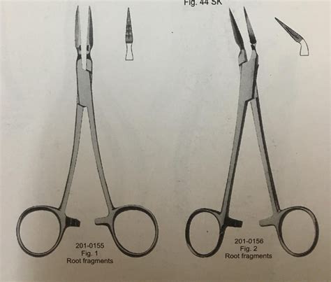 muhammad ali tabasum posted on linkedin