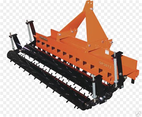 Катки для уплотнения грунта после посева: Катки для уплотнения грунта ...