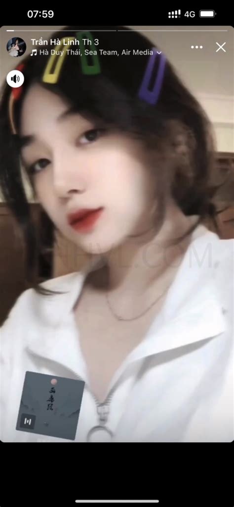 Xem Full Clip Tr N H Linh L Link Ph T Gi Y M I Nh T