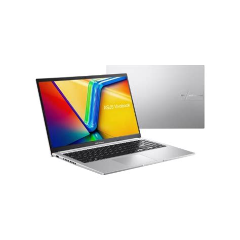 Asus Vivobook Go E1504ga Nj486w Ordenador Portátil 156 Full Hd