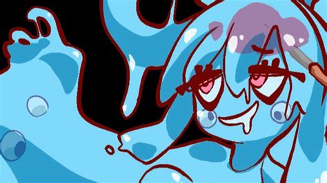 ボススライムのキャラデザ えぐちきょーじゅ Ci En（シエン）