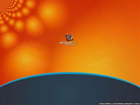 50 Sexy Wallpapers For Windows XP WallpaperSafari