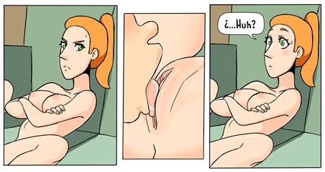 Therapy Session Morty X Summer Página 6 De 6 Therapy Session Morty X Summer Página 6 De 6