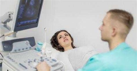 高齡孕婦有風險高齡備孕一定做好這四點
