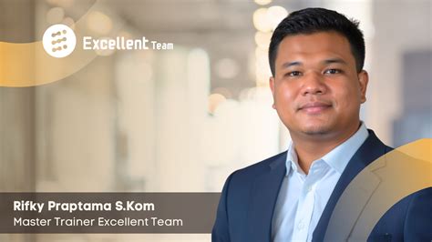 Belajar Coding Sejak Sd Terobosan Pendidikan Digital Untuk Siswa Kelas