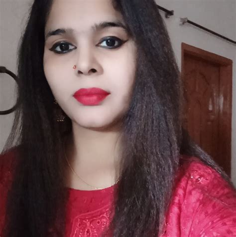 Fbreelsfypシ゚ Fbreelsfypシ゚viralシ ফরিপুর উপজেলায় আসার পর যা হলো Poli Na