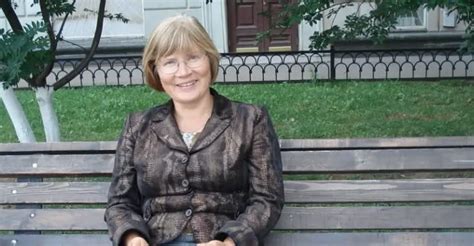 Когато синът ми се ожени с мъжа ми дадохме половината от пенсията си Стараехме се с каквото