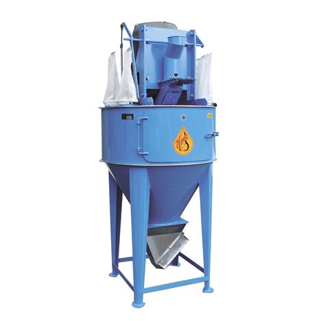 Moara Cu Ciocanele Hs 100 Electrocuplaje Piese Si Echipamente Industriale