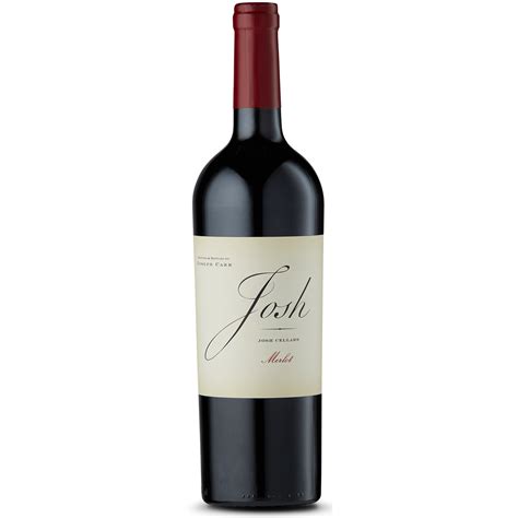 Josh Cellars Hearth Cabernet Sauvignon Josh Cellars
