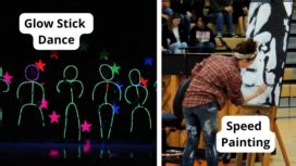 Unique Babe Talent Show Ideas Plus How To Tips And More