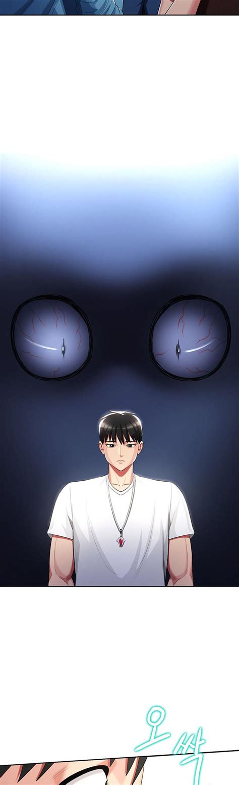 อ่านการ์ตูน Sorcery A Yokai Harem 6 Th แปลไทย อัพเดทรวดเร็วทันใจที่ Kingsmanga