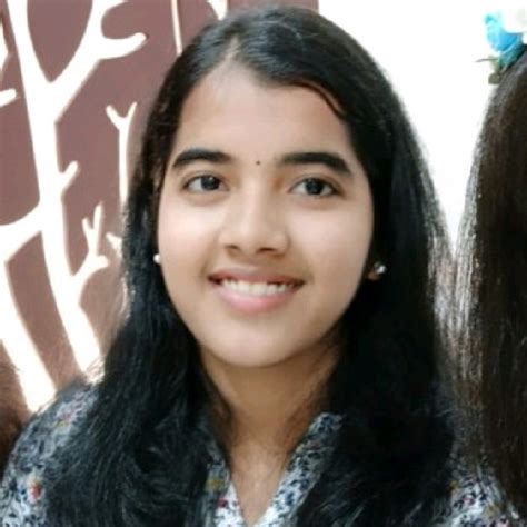 Nikhila Reddy Linkedin