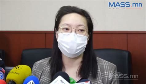 6098 зорилтот бүлгийн айл өрхөд долоо хоногийн 6 шуудай шахмал түлш үнэгүй олгож эхэллээ