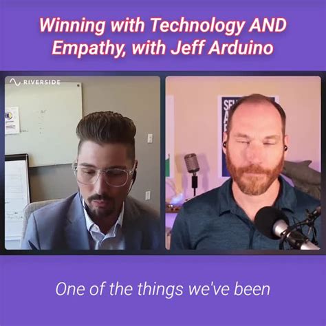 Jeff Arduino Ba Mpa On Linkedin Customerexperience