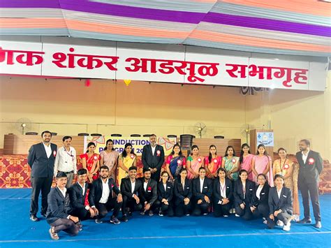 Other Activities Computer Adsuls Technical Campus