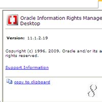 SDOC File Extension What Is It How To Open It SDOC File Extension What Is It How To Open It