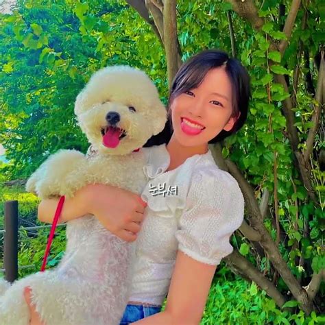 다음 영상은 뭘로 할까여 Youtube