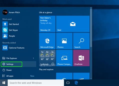 Cara Reset Laptop Windows 10 Ke Pengaturan Awal Pabrik