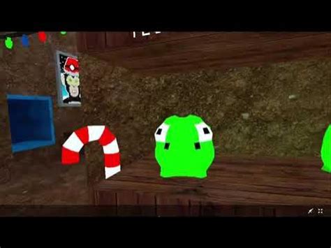 Big Scary Old Version Update Free Creator Path Youtube