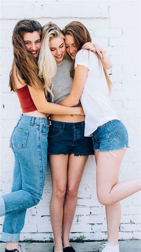 Top 999 Three Best Friends Images Amazing Collection Three Best