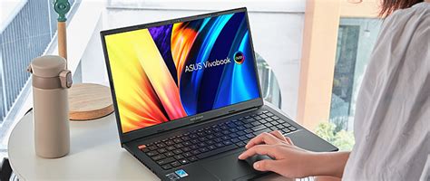 新年新气象开工季选对笔记本电脑助你事半功倍 普通笔记本 什么值得买