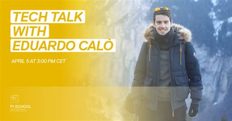 At The Crossroads Between Logic Language And Generation