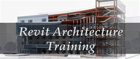 Revit Architecture Training Fizikamind Infotech Pvt Ltd