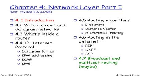 pdf chapter 4 network layer part i dokumen tips