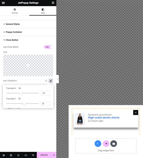 How To Generate Sql Query With Open Ai Dynamic Sale Notifications Crocoblock