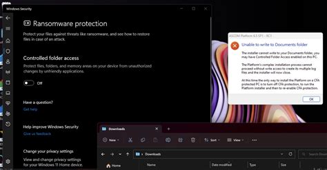 Ascom Platform Wont Install On Parallels Experienced Deep Sky Imaging Cloudy Nights