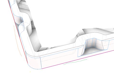 Performing A Draft Is Very Slow Autodesk Community
