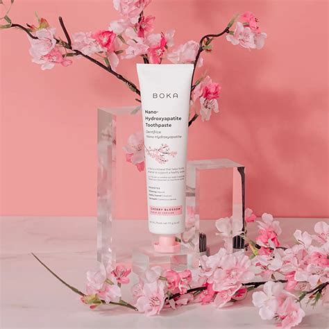 Shop The Best Fluoride Free Toothpaste Brands Toothpasteology