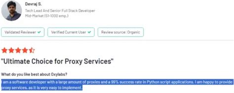 Top 5 Geonode Alternatives Pricing And Features